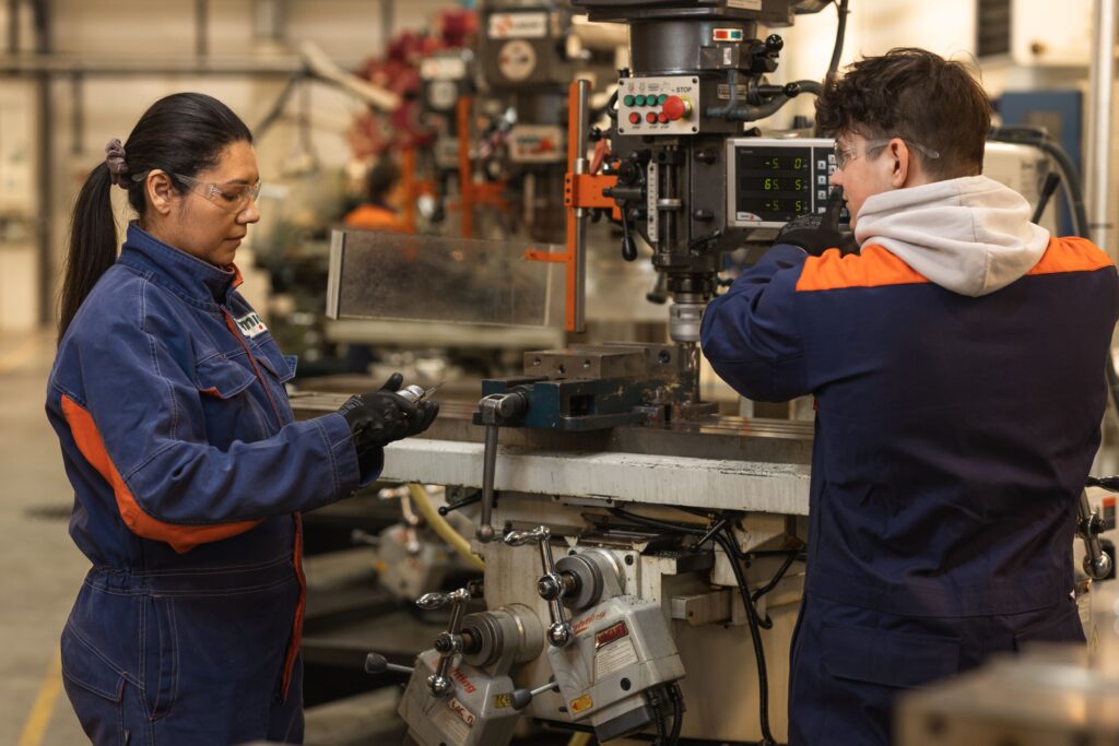 Application opens 28.11.2024 - Vamia